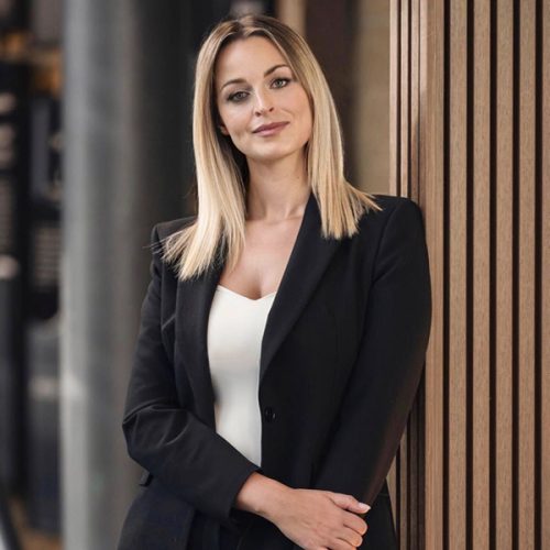 Alessandra Scerra – 11° CVSPRINGDAY